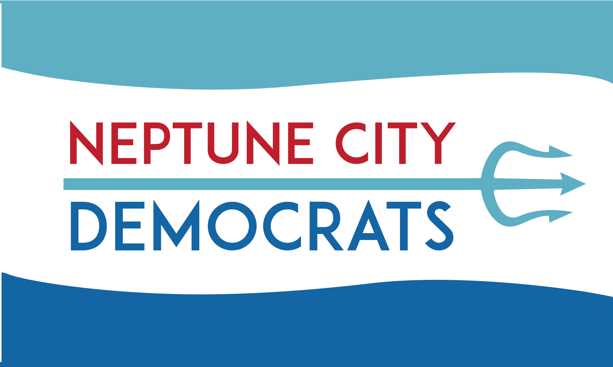 Neptune City Democrats